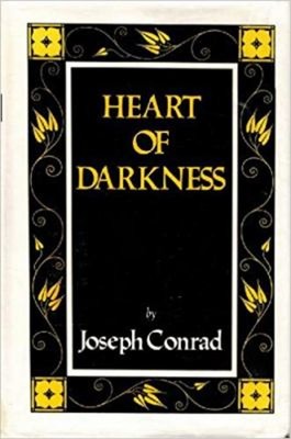 Heart of Darkness : 'As Powerful a Condemnation of Imperialism as ...