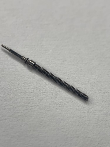 UNIVERSAL WINDING STEM 820-42 TIGE DE REMONTOIR PART 401 | eBay