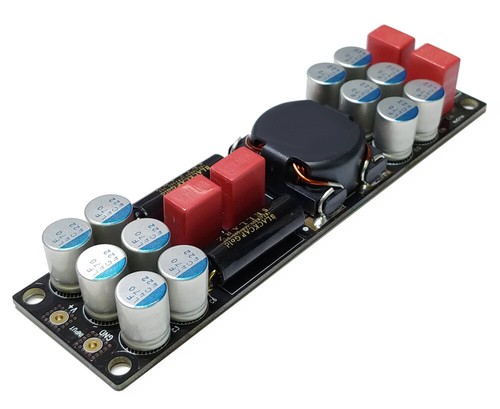 Noise Filter for Switching Mode Power Supply(SMPS) | eBay
