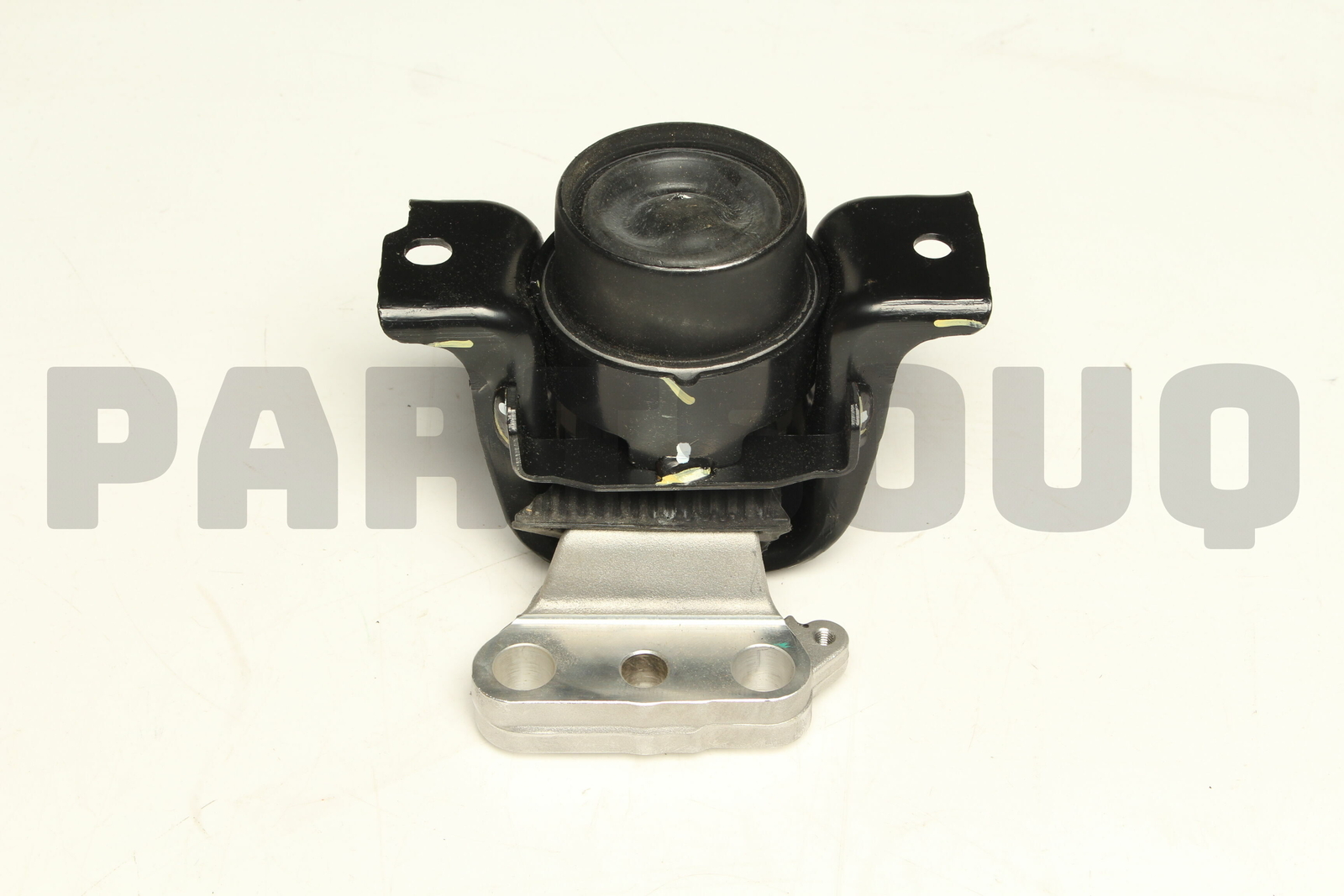 11610M72R00 Genuine Suzuki MOUNTING COMP,ENG RH 11610-M72R0-0 | eBay