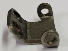 Stevens 315 | Guide to Vintage Gun Parts