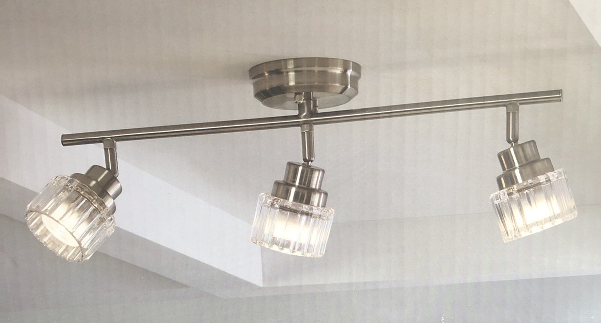 Allen Roth Led Deck Lights