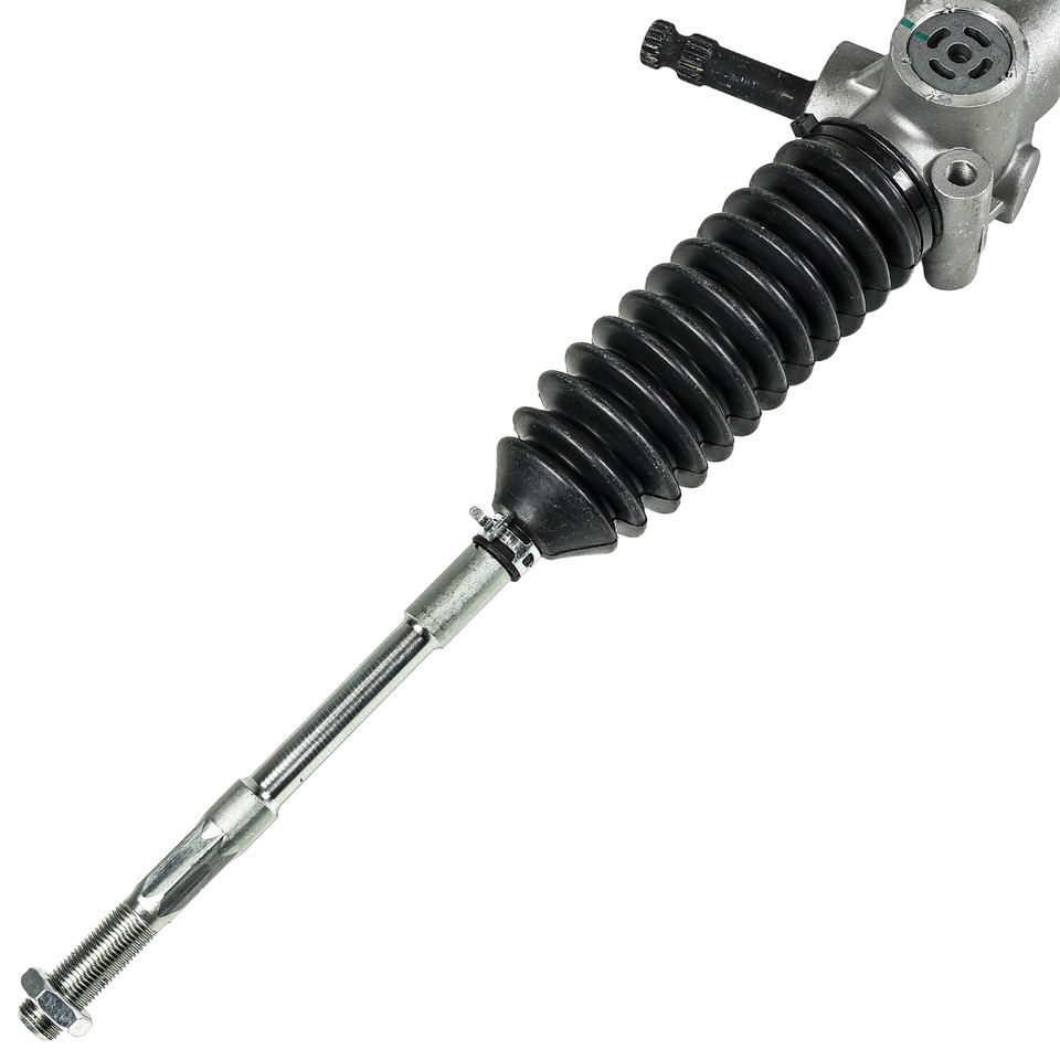NICHE Steering Gear Box Rack & Pinion for Polaris RZR Pro XP 4 1824946 ...