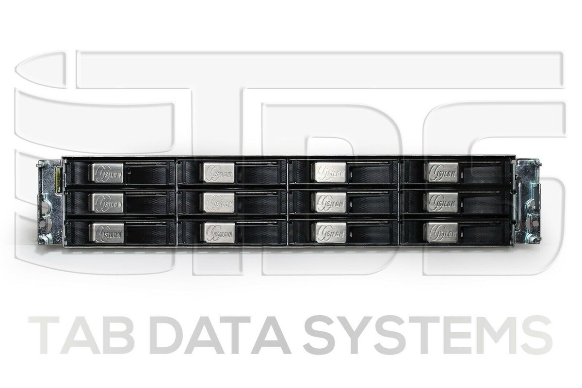 X210 Isilon EMC Isilon 3.5" Zu 2.5" HDD Caddy 101 0246 01 Für X200