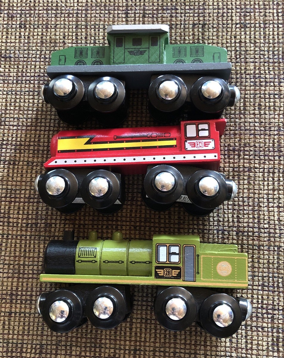 Imaginarium Toy Trains Green Train Imaginarium Train Purchases Sale