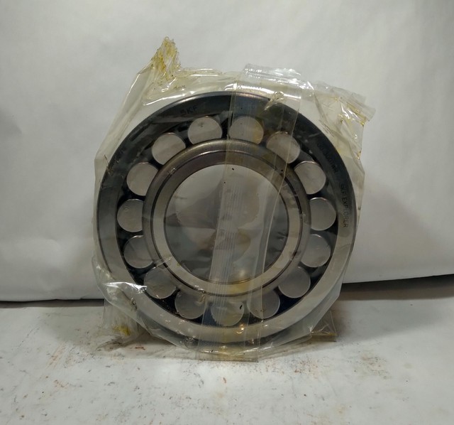 SKF Explorer 22315 E Spherical Roller Bearing 22315E for sale online | eBay
