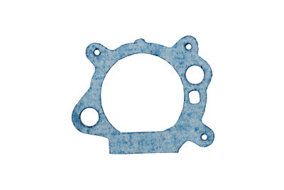 Air Filter Carburetor Gasket fits Briggs & Stratton 127700 127800 ...