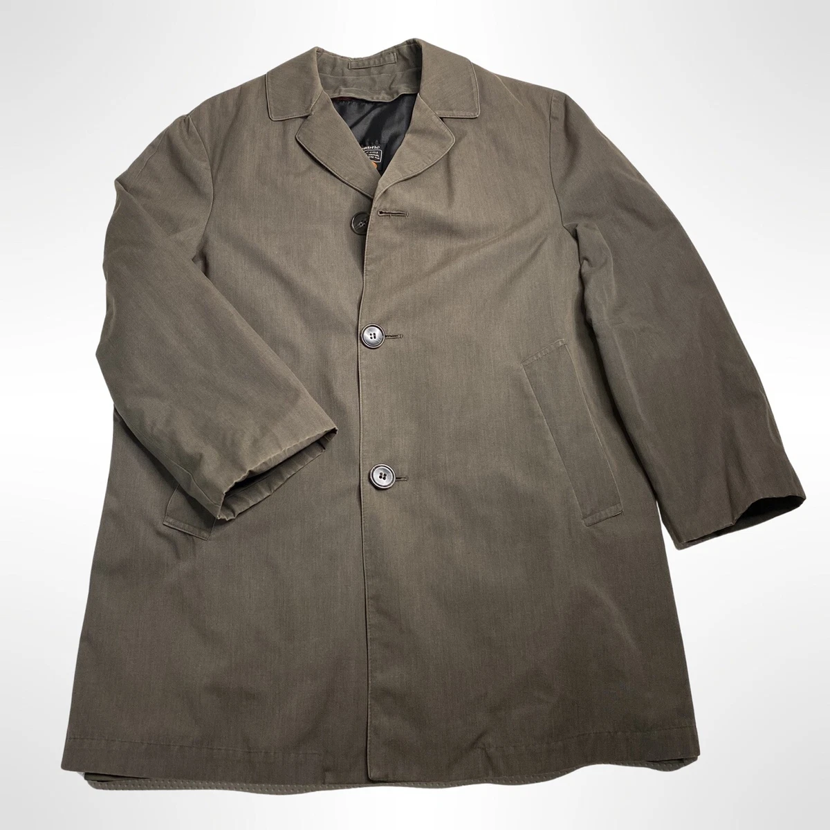 Burton Vintage T-Shirts for Men for sale | eBay