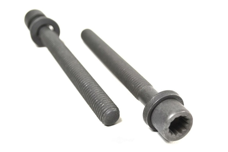 Engine Cylinder Head Bolt Set ITM 100-03301 | eBay