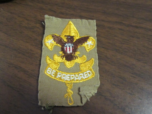 First Class Rank Patch on Tan c5 in378 | eBay