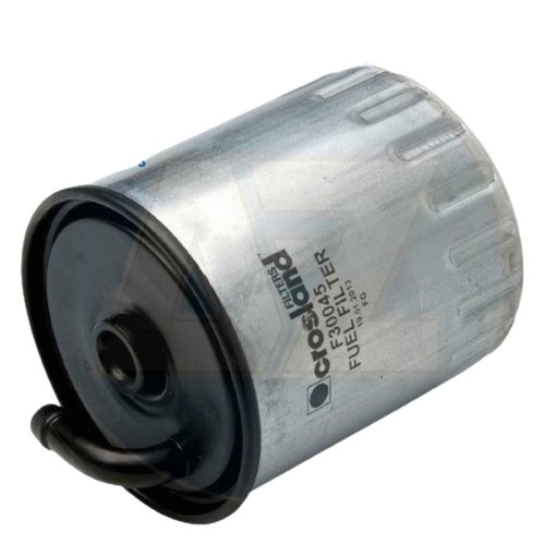 Für Mercedes C M G Klasse CLK Comline Diesel Fuel Filter 6110920001 ...