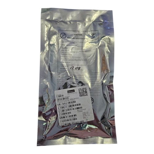 481 pcs Farnell Onsemi QSB34CGR PIN SENSOR PHOTODIODE 940NM 2SMD 30NA ...