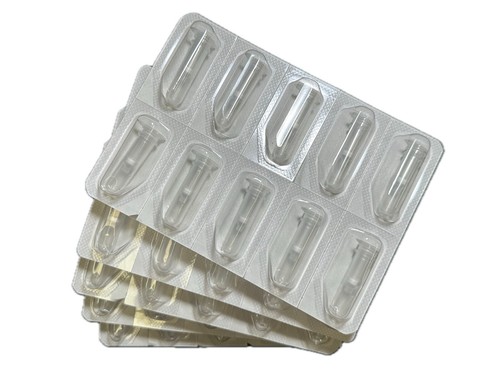 QIAGEN Mini Spin Columns for DNeasy DNA Extraction Kit 1011707 (50/Pack ...