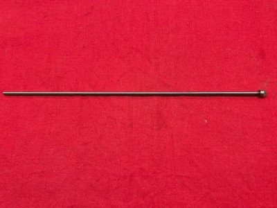Starrett PT99336 Depth Rod for 440 Series Depth Micrometer, 5-6" NEW ...