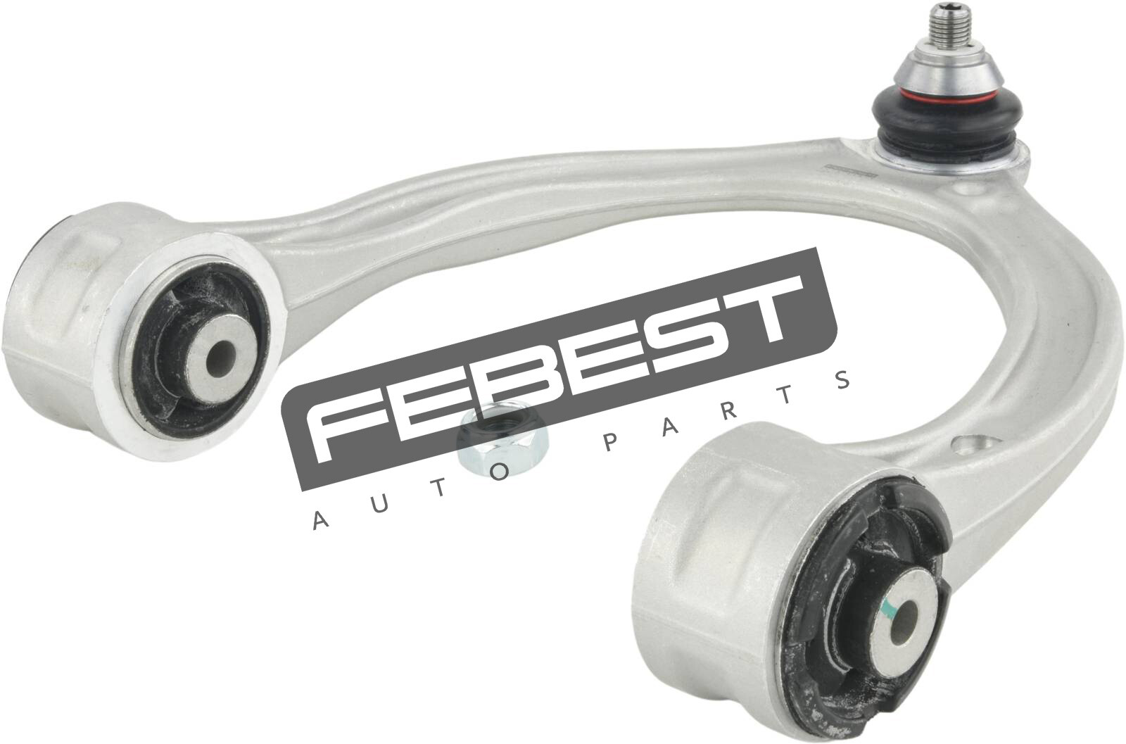 Right Upper Front Arm For MERCEDES BENZ GLC 300 L 4MATIC Suspension ...