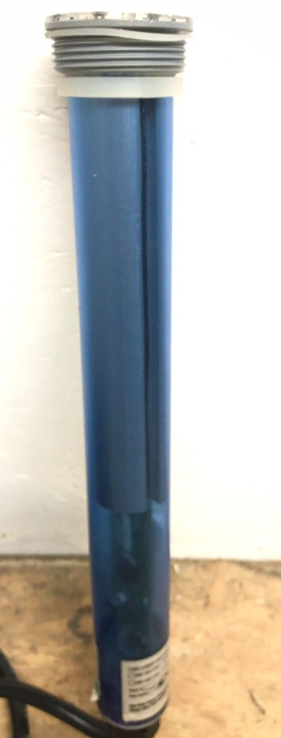 Savi Led Pool Light Replacement | Shelly Lighting