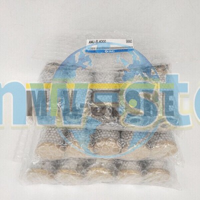 1QTY Brand new ones for SMC AMJ-EL4000 | eBay