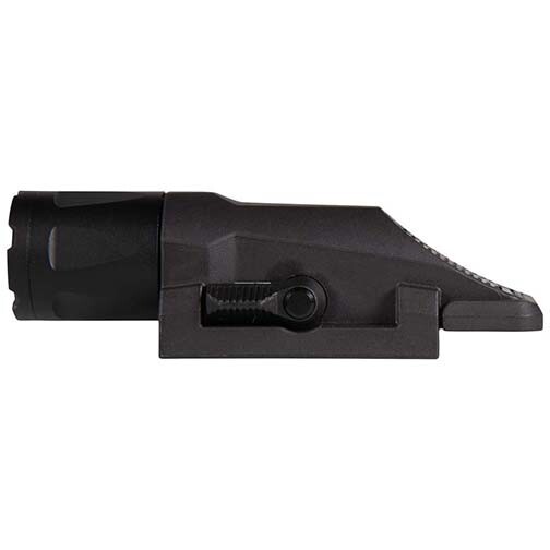 INFORCE WML WHITE GEN 3 LIGHT – BLACK (IF71011) | eBay