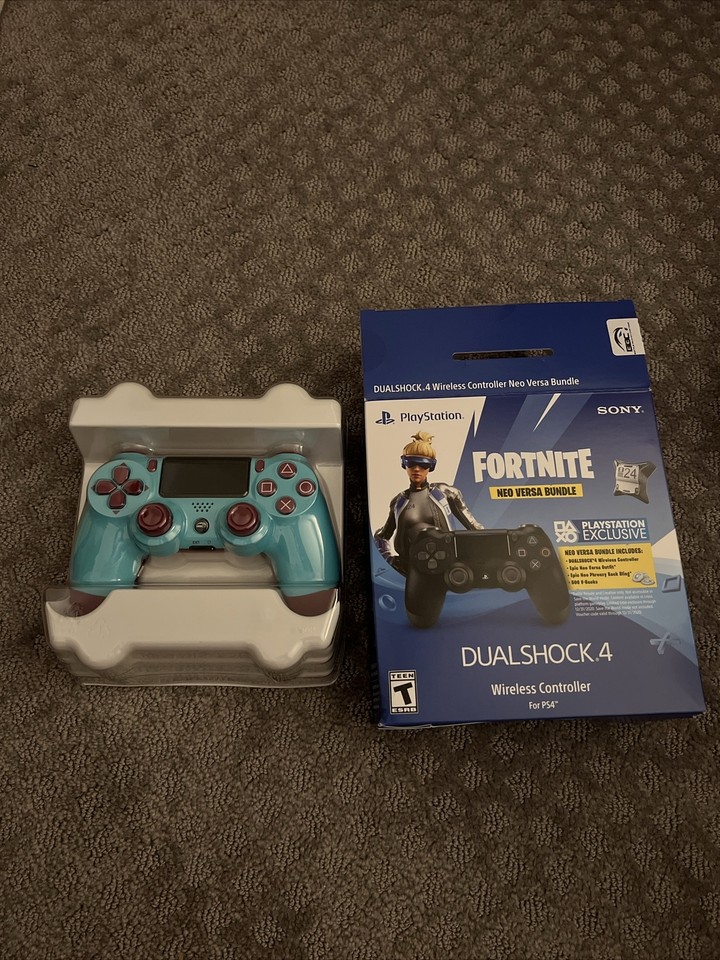 battle beaver ps4 controller | eBay