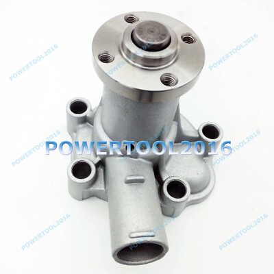 Tractor Parts - Economy Power King