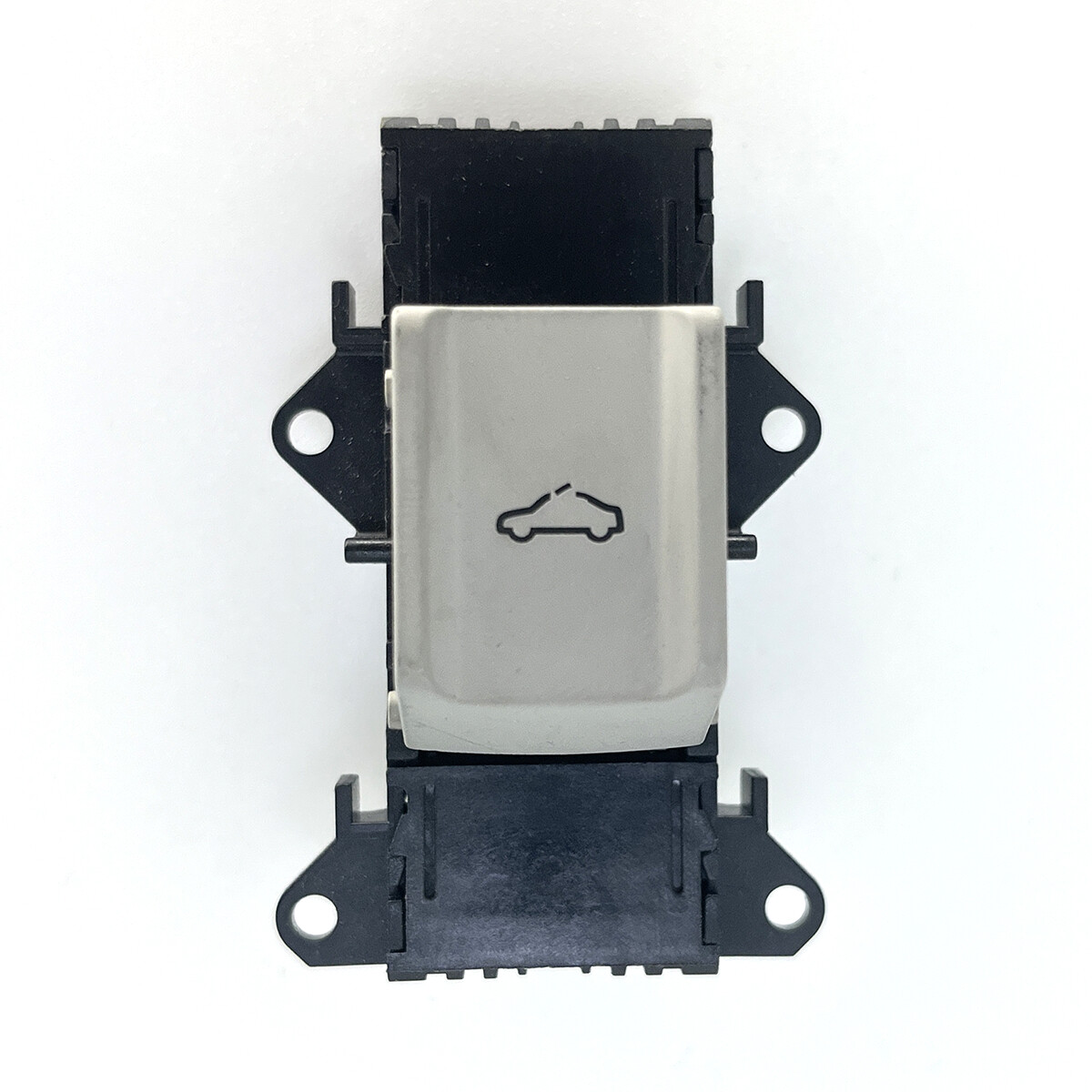 Gray Sunroof Roof Control Switch 5GG959613 RF4 for VW Skoda | eBay