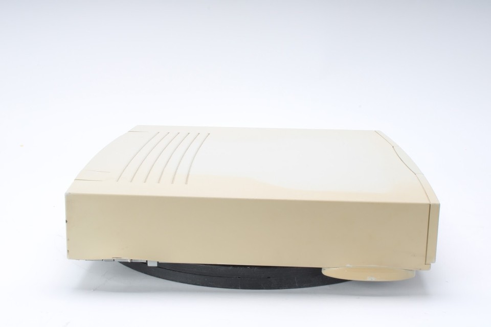 Apple Macintosh M2113 Quadra 610 PC - Fair Condition | eBay