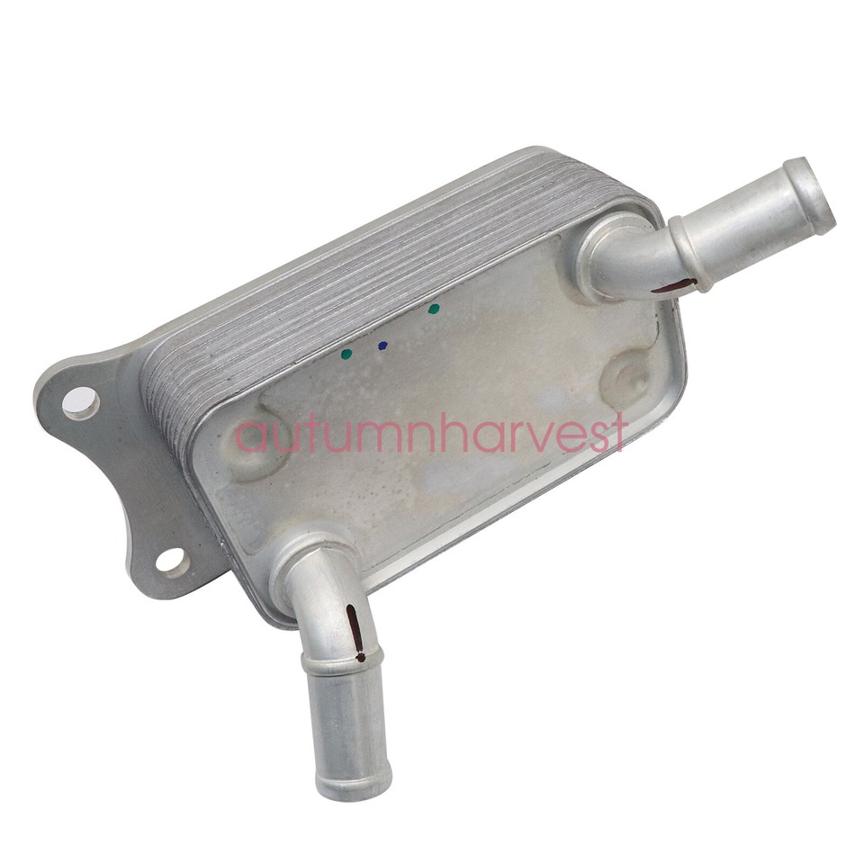 K120 CVT Transmission Fluid Cooler 33493-12090 For 19-21 Lexus Toyota ...