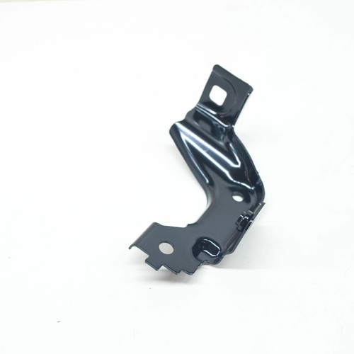 NEW BMW 1 F40 FRONT LEFT FENDER HOLDER 41007450383 20-20 ORIGINAL | eBay