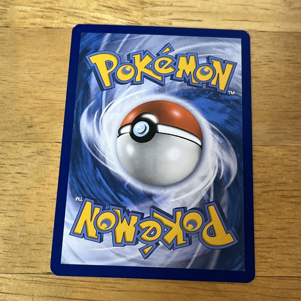 POKEMON 4X INGO & EMMET 144/181 UNCOMMON NM CARD TEAM UP | eBay