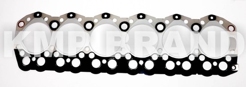 1070979 GASKET CYLINDER HEAD for Caterpillar® (107-0979) | eBay