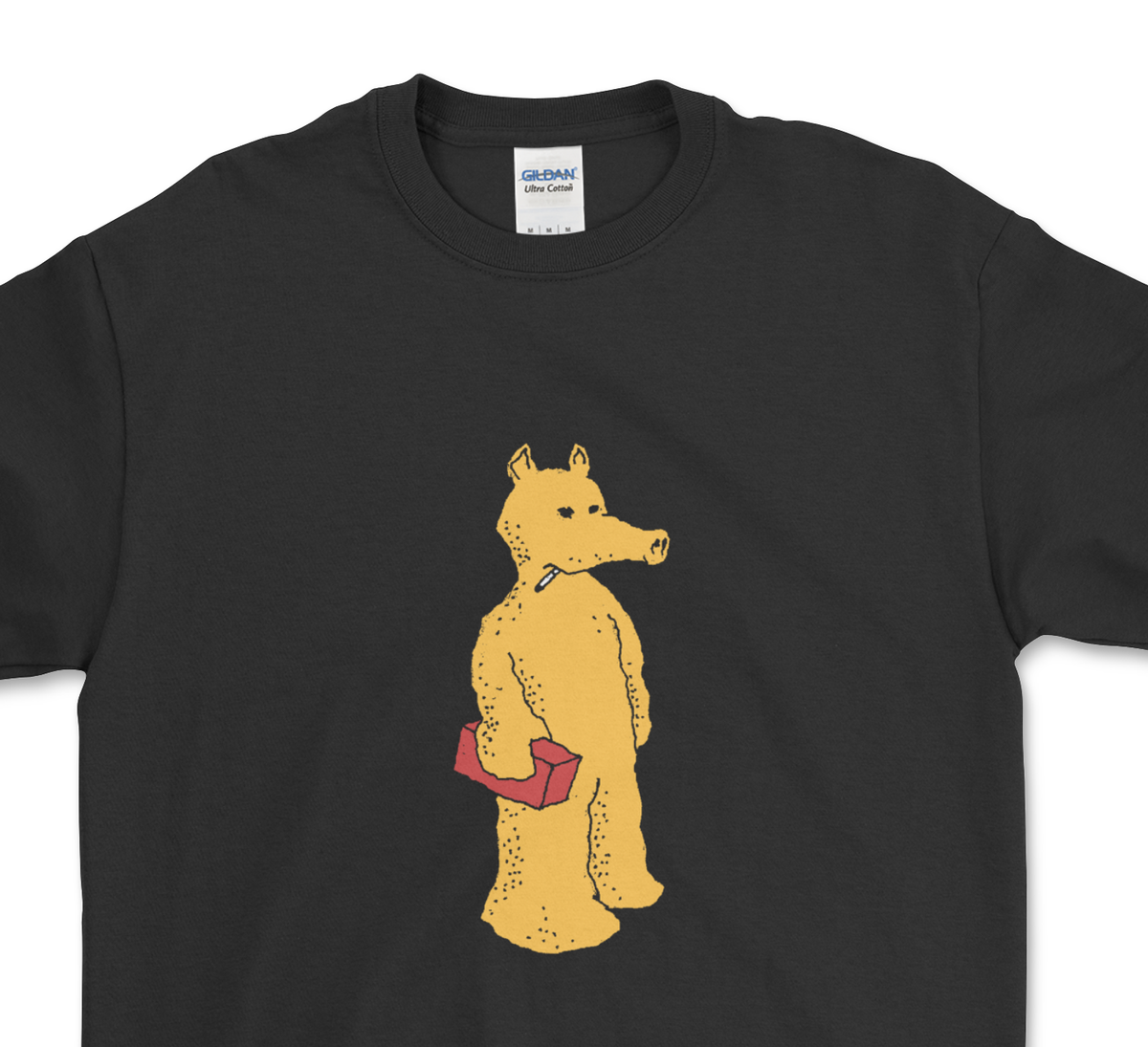 Lord Quasimoto Shirt Quasimoto T Shirts For Sale | TeePublic
