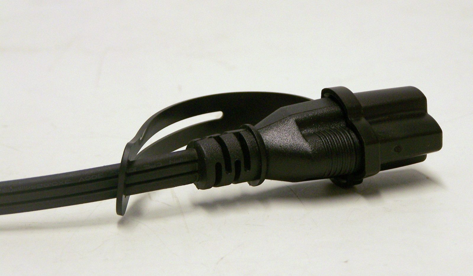 Engine Block Heater with cord for Yanmar 3T72HLE, 4TN82E, 4TNE98 ...