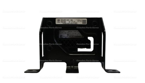 ⭐Genuine⭐ OEM Cruise Control Unit Assy 96400G3000 for Hyundai Elantra ...