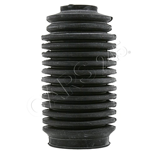 SWAG Front Axle Steering Rack Bellow Boot Fits VW Transporter T4 ...