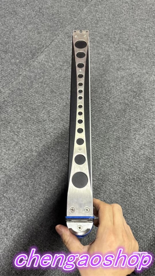 1PC USED Powersoft K20 DSP Power Amplifier (DHL/Fedex ) #H819CC YD | eBay