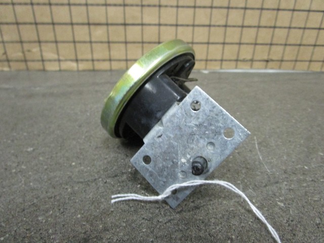 Amana Washer Water Level Pressure Switch 40077201 for sale online | eBay