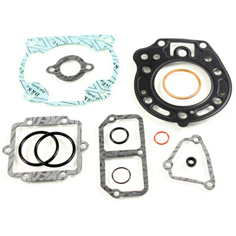 Namura Top end gasket set 180443 HUSABERG KTM FE250 SXF 2013 Size 75.96 ...
