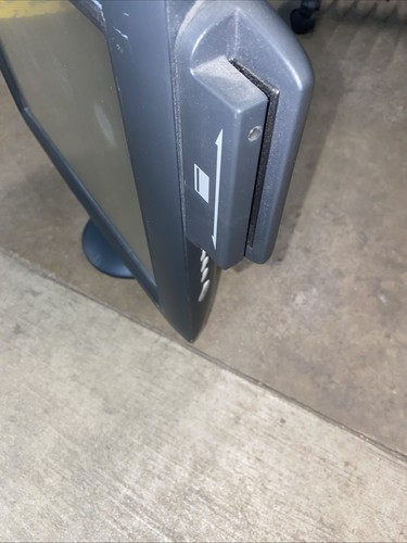 Elo Entuitive Touch monitor ET1525L-7UWC-1-MSR | eBay