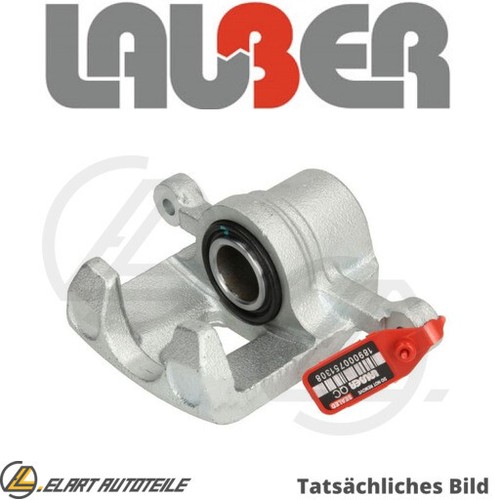 BREMSSATTEL FÜR CHEVROLET EVANDA/Sedan EPICA TOSCA DAEWOO EVANDA/MAGNUS ...