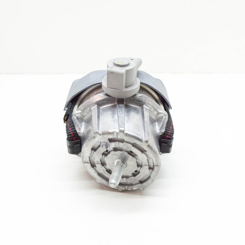 NEW AUDI A6 C6 RIGHT SIDE ENGINE HYDRO MOUNT 4F0199382BP ORIGINAL 4F0 ...