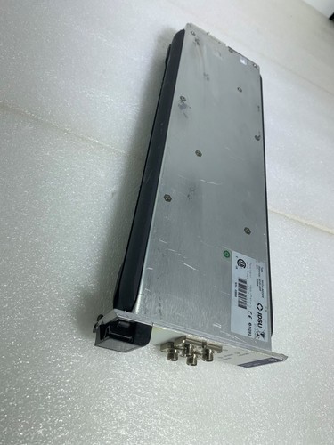 JDSU MVOA-A2DSM mVOA-A2 JDSU MAP Variable Optical Attenuator, Option: M101-MFP | eBay