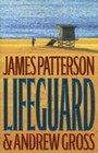 Lifeguard by James Patterson: New 9780316057851| eBay