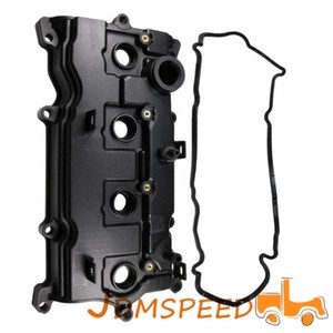 Engine Valve Cover Genuine 132643KY0A For Nissan Altima 2013-2016 ...