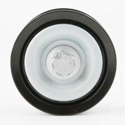 ALT TENSIONER Premium Belt Pulley for Benz A2782020219 | eBay