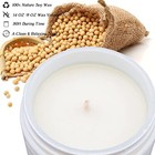 Birthday Gifts for Men, Light Me When You Light Me When You Want A BJ ...