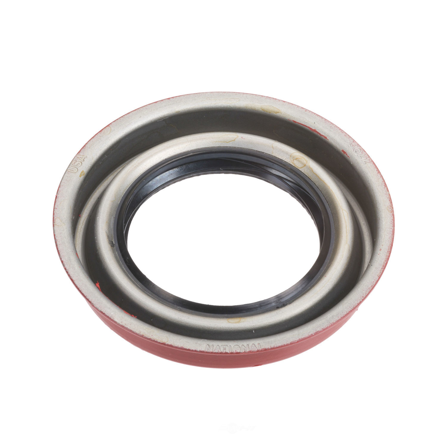 Automatic Transmission Output Shaft Seal-Auto Trans Output Shaft Seal ...