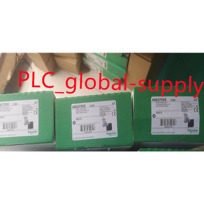 A9A27005 Schneider Rotate Randle Base 1PCS New Fast Delivery High ...