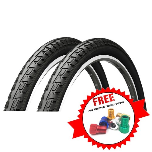 Continental Tour Ride 700 x 28c Bike Tyres (Pair) 5055924424963 | eBay UK