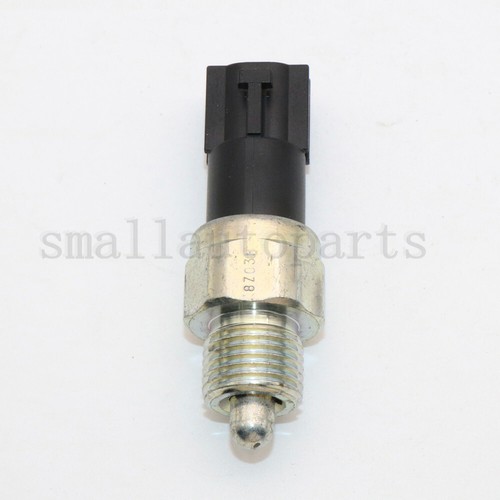 Genuine Neutral Position Switch 32006-6J00A 32006-6J000 for 2000-2019 ...