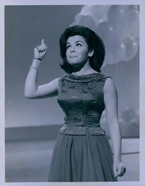Annette Funicello Last Days